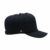 Head Protection Gear | Safety Helmets and Hard Hats | Dromex